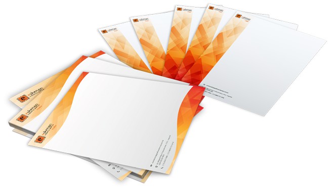 TB006 - TIMBRADO 90g - A4